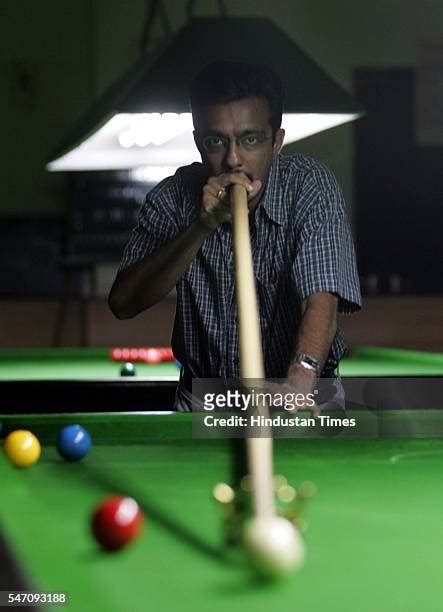 37 Gaurav Jain Photos And High Res Pictures Getty Images