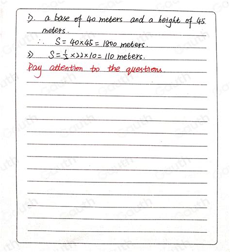 Solved Solve The Following Problems Use The Agonsa Method 1a Lot