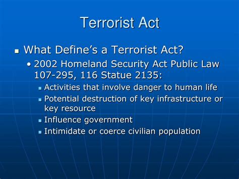 Ppt Hazmat Wmd And The Emt Powerpoint Presentation Free Download Id