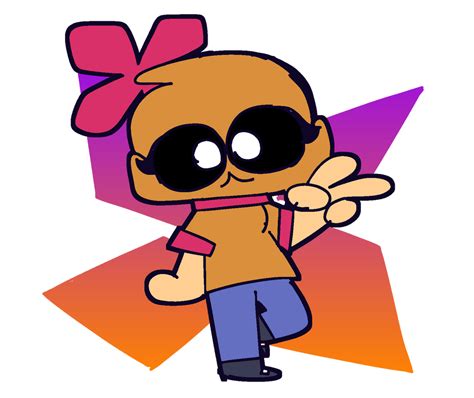 Xploshi By Mallowplushoyt On Deviantart