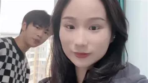 有个弟弟的好处就是他不仅带着我挣钱 还能让我实现 0元购”😂日常vlog空刻意面 空刻爆汁纯肉肠 Youtube 有个弟弟的好处就是他不仅带着我挣钱 还能让我实现 0元购”😂日常vlog空刻意面 空刻爆汁纯肉肠 Youtube