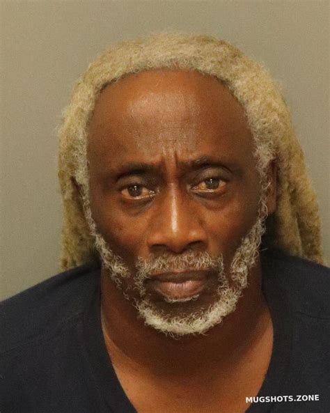 Trainer George Daryl 11 08 2024 Jefferson County Mugshots Zone