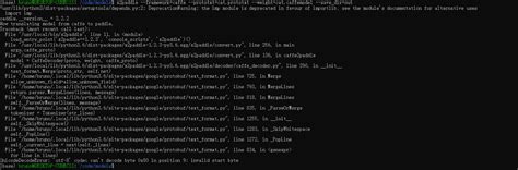 caffe模型转paddle失败 · issue 866 · paddlepaddle x2paddle · github