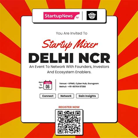 Bitmind Brief On Linkedin Inviting Founders And Investors To Participate