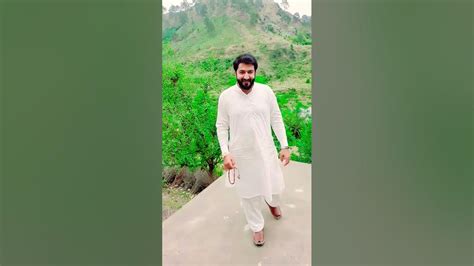 Practice Youyubeshort Youtube