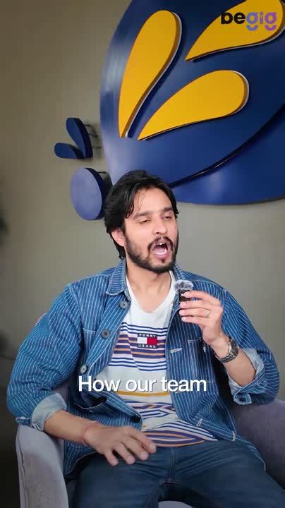 Softwaredevelopment Artificialintelligence Ai Startupgrowth Begig