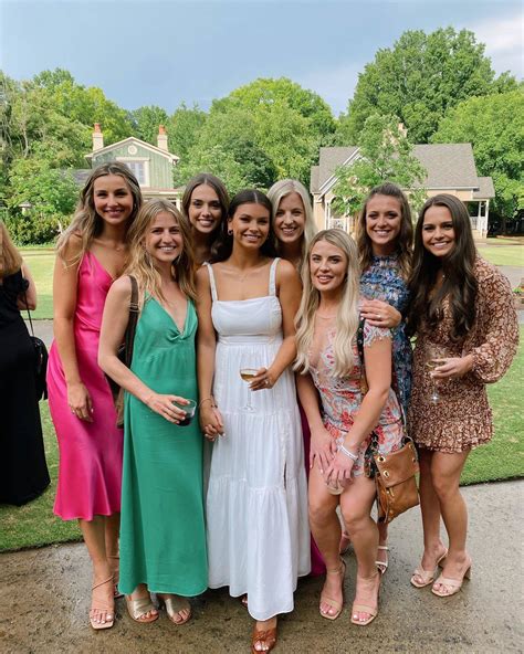 Rachel Walterss Feet