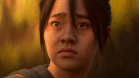 Diablo 4 Season 6 Patch 203 Notes Evade Spiritborn Hotfixed