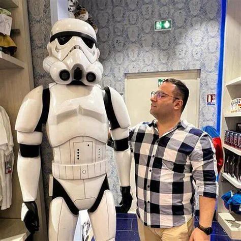 Etcd Performance Benchmarking D2iq Engineering