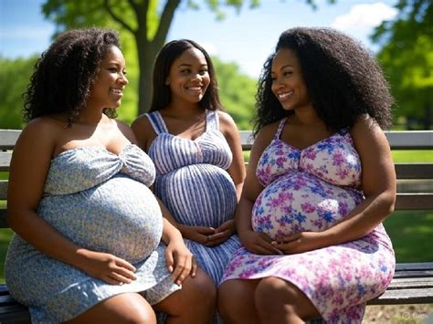 Black Maternal Health Week Highlights Urgent Crisis
