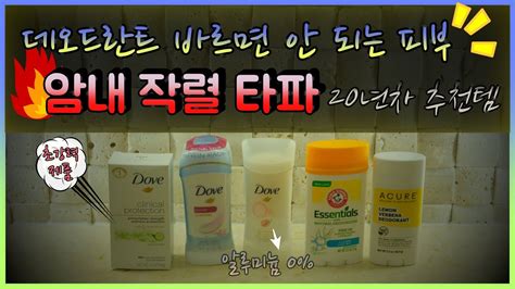 네이버 인플루언서