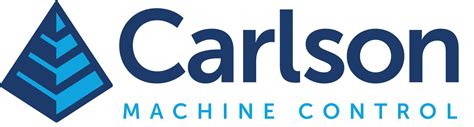 Carlson Machine Control For Mining