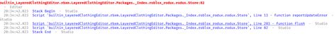 Cannot See Or Use The Collaborate Button Scripting Support