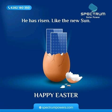 Arun P Gopalakrishnan On Linkedin As The World Celebrates The