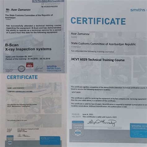 azer zamanov posted on linkedin