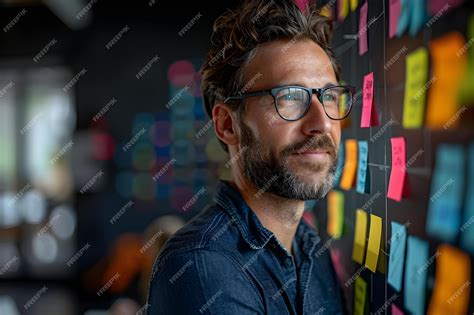 Premium Photo Exploring The Benefits And Best Practices Of Teaching Scrum Agile Methodology