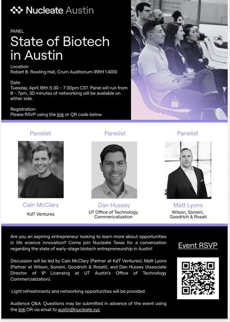 I Am Excited To Attend This Event Nancy Lyon