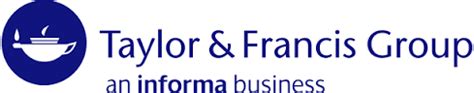 Home Journal Of Information And Telecommunication