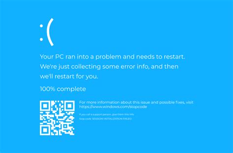 OFFICIAL DDiG Windows Boot Genius Your Ultimate Windows Repair Tool