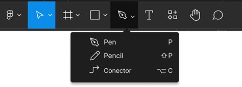 FigJam Connectors In Figma By Andrea Pinon Share An Idea Figma Community Forum