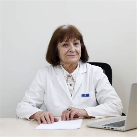 მედკაპიტალი თქვენი ჯანმრთელი მომავლისთვის