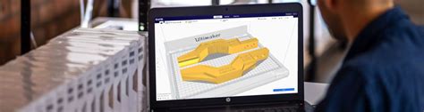 Ultimaker Cura Advanced 3d Printing Software At Timothy Greenwell Blog