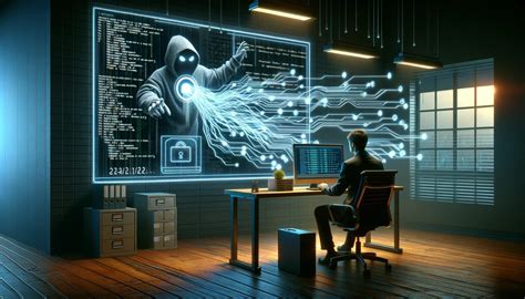 North Korea Targeting Software Developers With Malware Cybersecurity