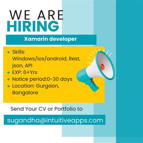 Sugandha Varshney On Linkedin Bangalorejobs Gurgaonhiring