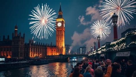 Best Sea Life London Aquarium Guide 2025 Queue Skip And Feeding Times