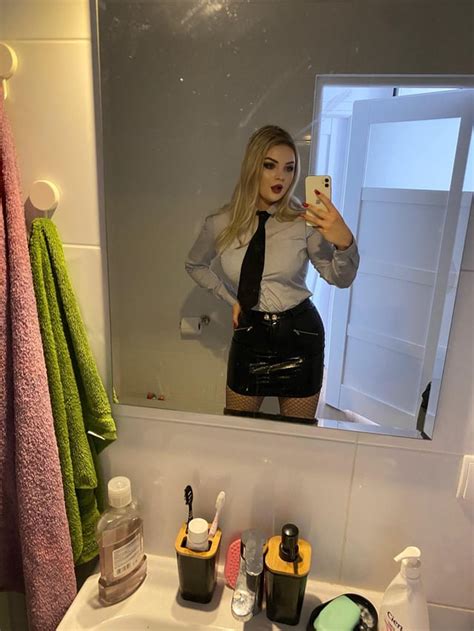 Your Cock Is So Small 😂 R Femdomsph
