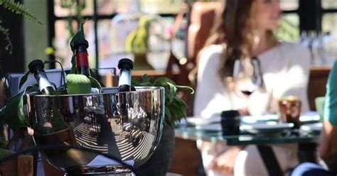 Tour Privado Valparaíso Y Valle De Casablanca Getyourguide