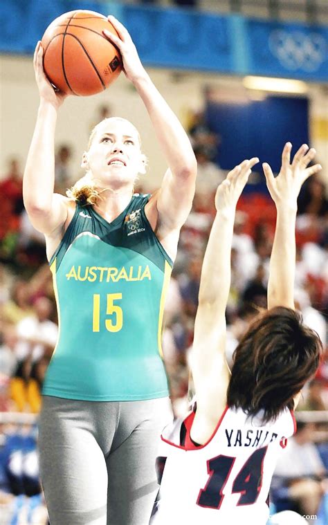 Tennis And Sport Cameltoe Porn Pictures Xxx Photos Sex Images 1253719 Pictoa