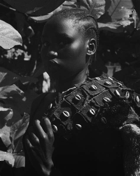 Photo Of Fashion Model Adit Priscilla Id 650474 Models The Fmd