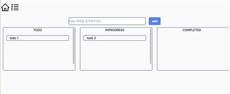 GitHub Hkh Draggable Kanban