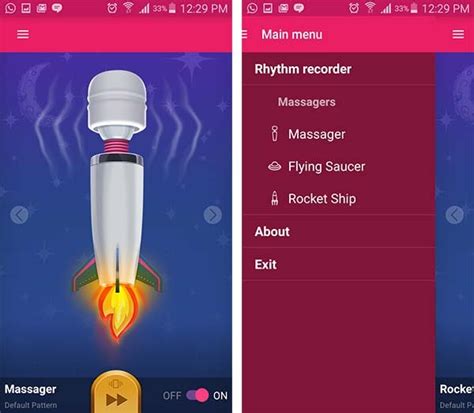 Las Mejores Aplicaciones De Sexo Para Mujeres