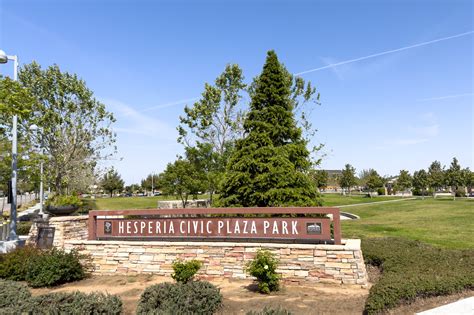 Hesperia Ca City Guide About Living In Hesperia