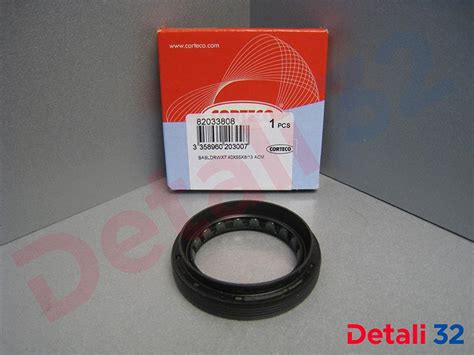 Замена сальника привода ниссан альмера g15 - 84 фото