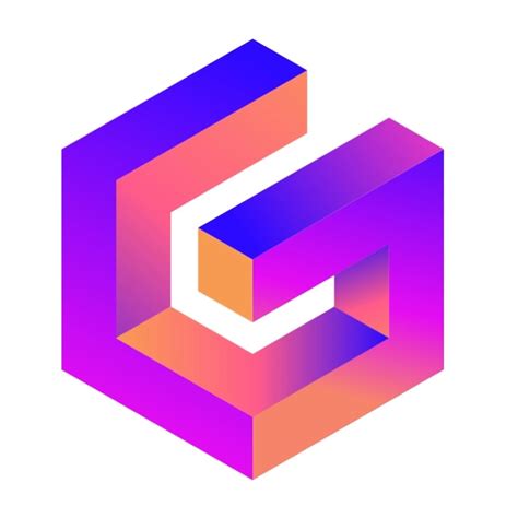 壹伴官网微信编辑器公众号助手公众号排版一键图文排版
