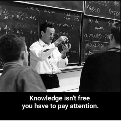 Muhammad Arshad Khan On Linkedin Knowledgebase