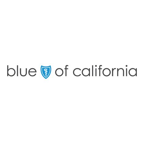 Blue Shield Ca Logo Blue Shield Of Ca Rancho Santa Fe Insurance