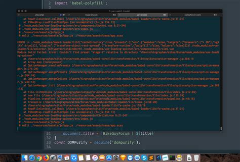 Unable To Use · Issue 23 · Nguyenvanduocitvue Loading Spinner · Github