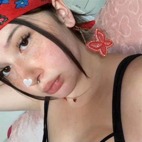 Sophia ️ Sophialuv3r Snapchat Stories Spotlight And Lenses