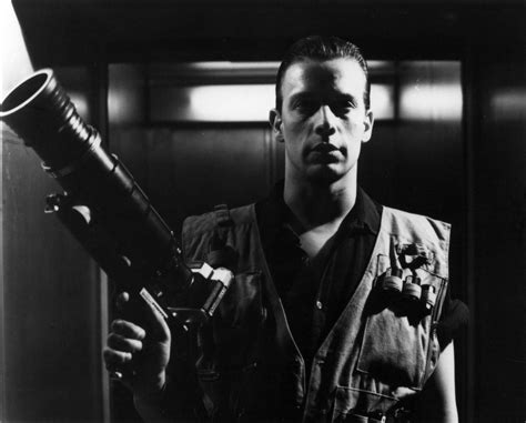 Filmdetails Der Strass 1990 Defa Stiftung