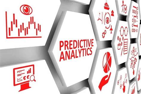 Predictive Analytics Vs Machine Learning How They Benefit Business
