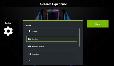 How To Show FPS Frame Rate In Games Beebom