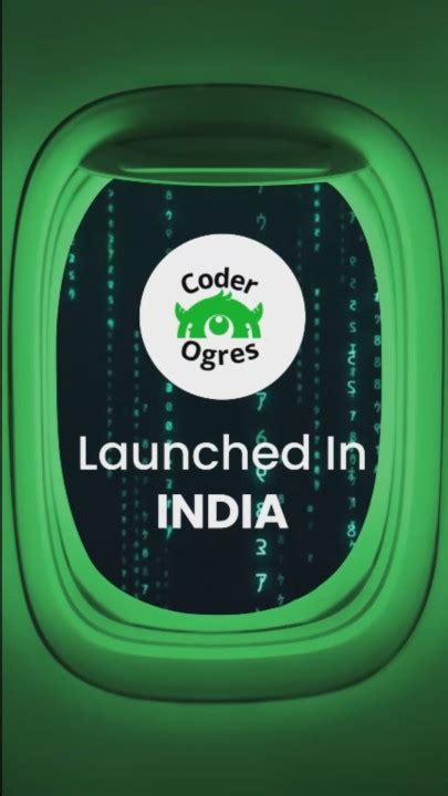 coderogres india on linkedin codingeducation empoweringyouth