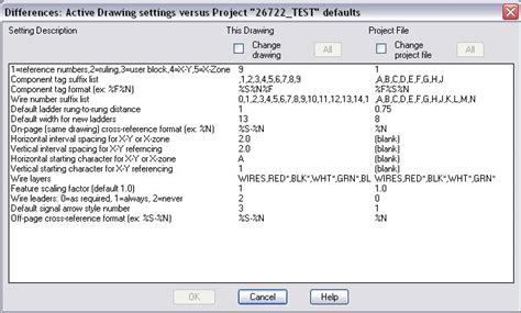 general question about wd m block autodesk community