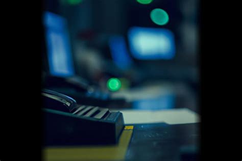 Specops Password Policy Enhances Password Security In Active Directory
