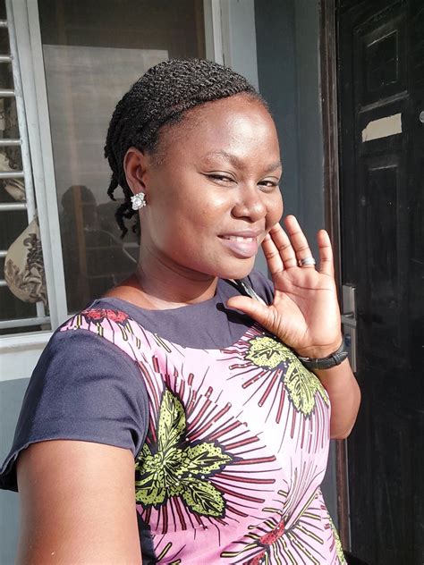 Dont Wait For Opportunity Create It Temitope Adeleke Posted On The Topic Linkedin