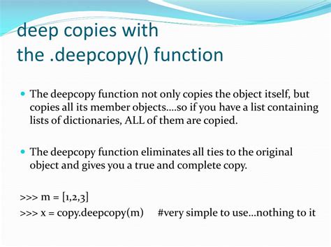 Ppt Learning To Program With Python Powerpoint Presentation Free